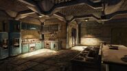 Hornwright Estate | Fallout Wiki | Fandom