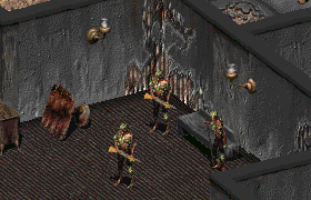 Garret | Fallout Wiki | Fandom