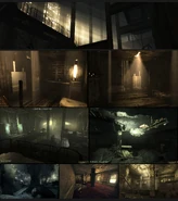 Rashad Redic | Fallout Wiki | Fandom