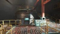 Institute reactor | Fallout Wiki | Fandom