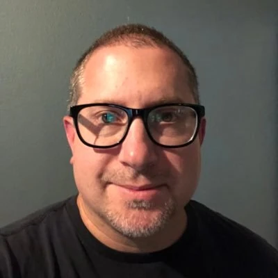 Jonathan Rush | Fallout Wiki | Fandom