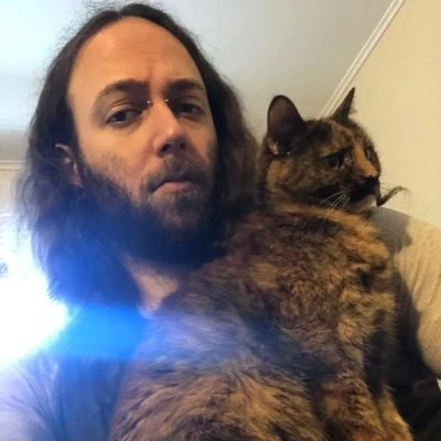 Ben Carnow | Fallout Wiki | Fandom