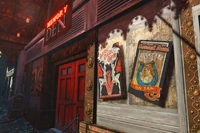 Memory Den | Fallout Wiki | Fandom