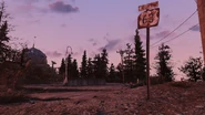 Fort Atlas | Fallout Wiki | Fandom