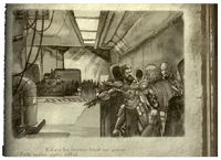 Fallout Tactics intro | Fallout Wiki | Fandom