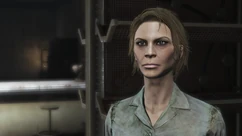 Aster (Far Harbor) | Fallout Wiki | Fandom