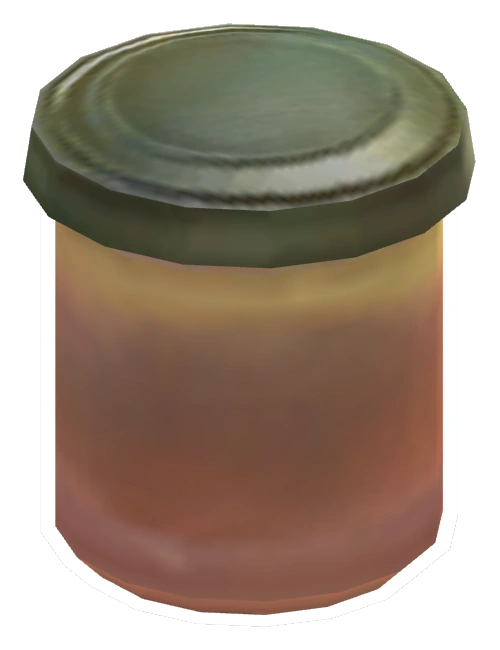 Faction Costumes for TTW - REVISED at Fallout New Vegas - mods and ...