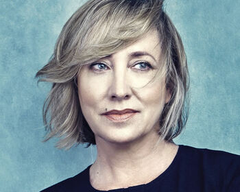 Kay Bess | Fallout Wiki | Fandom