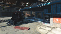 Kendall Hospital | Fallout Wiki | Fandom