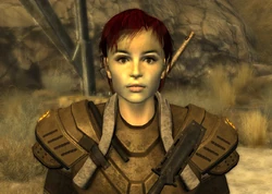 Kudlow | Krypta | Fandom