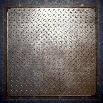 Army base floor and foundations | Fallout Wiki | Fandom