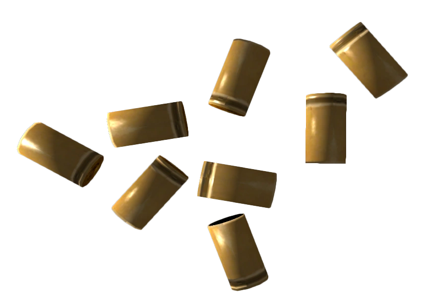 Case, 10mm | Fallout Wiki | Fandom