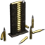.223 caliber | Fallout Wiki | Fandom