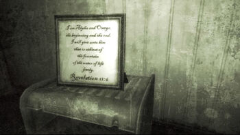 Christianity | Fallout Wiki | Fandom