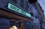 Duncan & Duncan Robotics | Fallout Wiki | Fandom