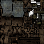 Roving trader outfit (Fallout 3) | Fallout Wiki | Fandom