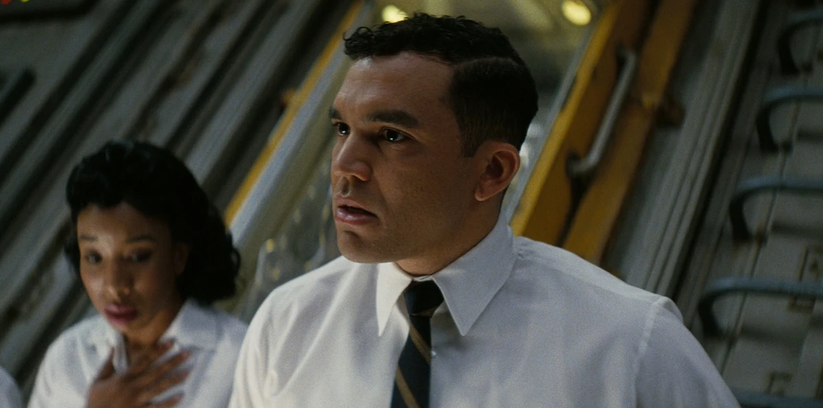 Ronnie McCurtry | Fallout Wiki | Fandom