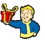 Atomic Shop/Emotes | Fallout Wiki | Fandom