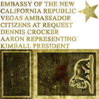 NCR Embassy | Fallout Wiki | Fandom