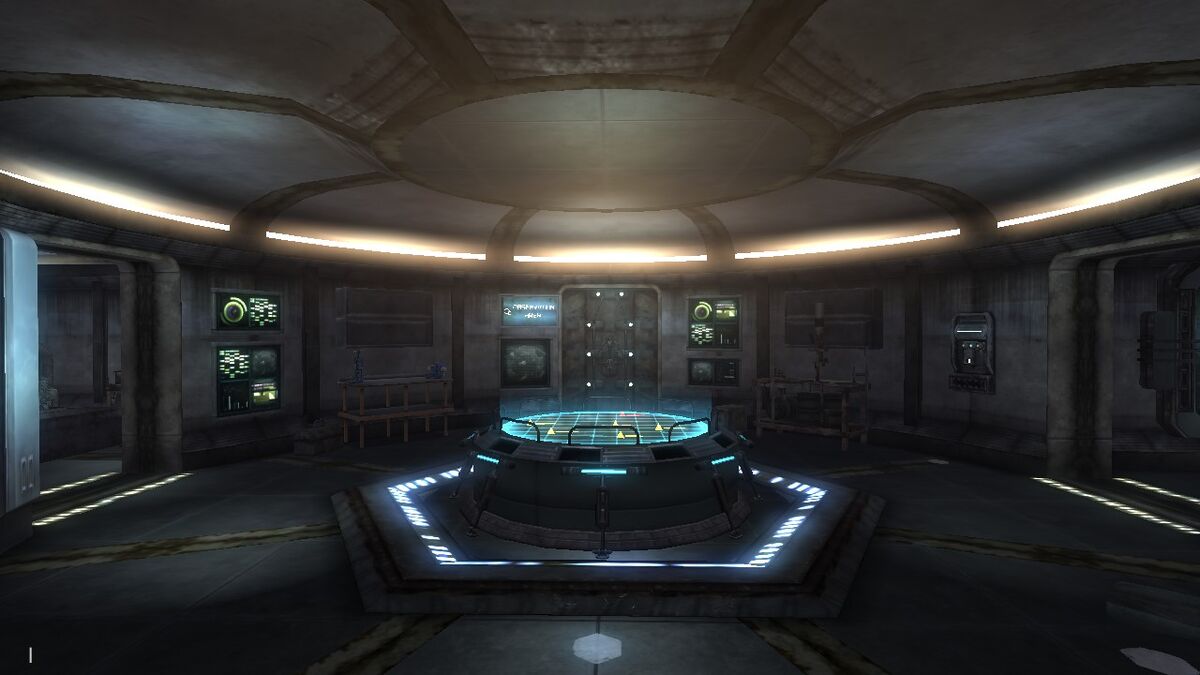 Influencing People | Fallout Wiki | Fandom