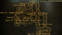 Vault 22 | Fallout Wiki | Fandom