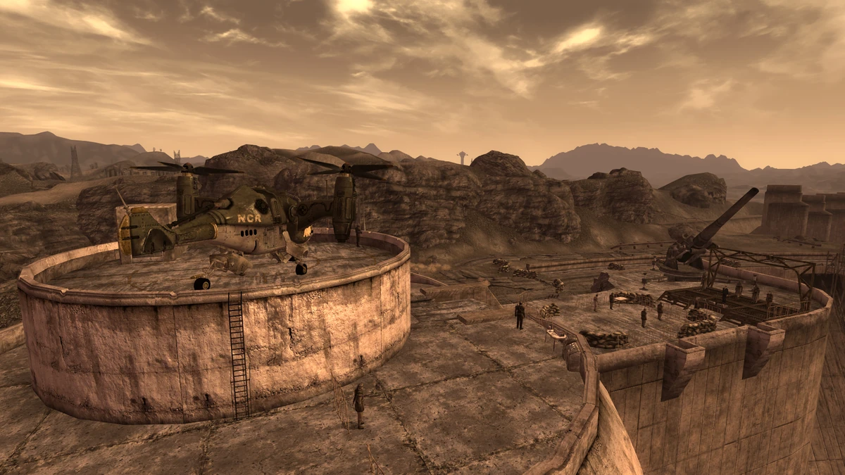 You'll Know It When It Happens | Fallout Wiki | Fandom