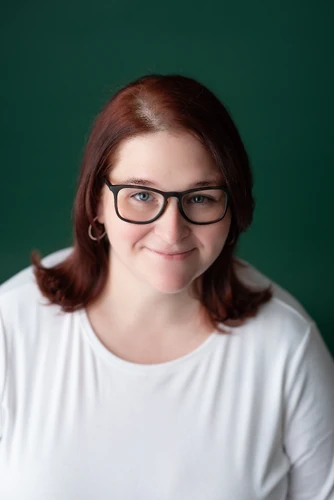 Angela Browder | Fallout Wiki | Fandom