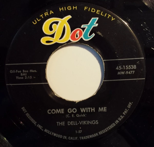 Come Go With Me | Fallout Wiki | Fandom