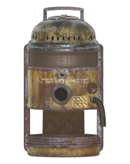 Mine suit filter | Fallout Wiki | Fandom