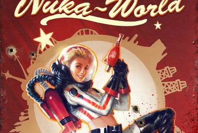 how to make persuasion grenade