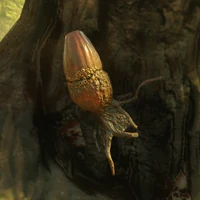 Strangler pod | Fallout Wiki | Fandom