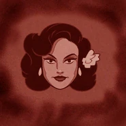 Jane (Lucky 38) | Fallout Wiki | Fandom