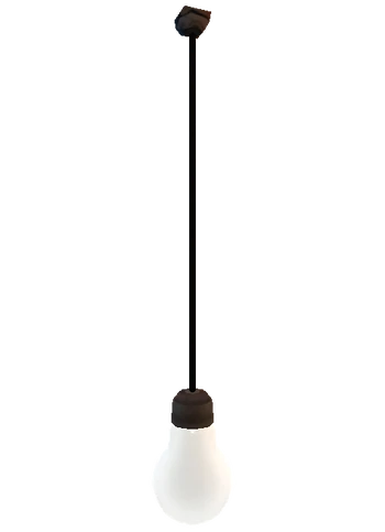 Lightbulb (Fallout 4) | Fallout Wiki | Fandom