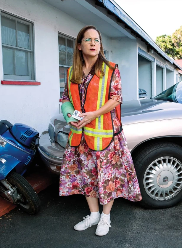 Martha Kelly | Fallout Wiki | Fandom