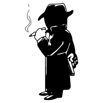 Mysterious Stranger (Fallout) | Fallout Wiki | Fandom