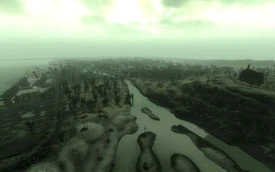 Point Lookout (lokacja) | Krypta | Fandom