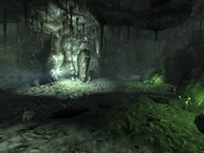 Springvale school | Fallout Wiki | Fandom