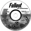 Soundtrack | Fallout Wiki | Fandom