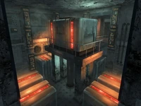 Vault-Tec headquarters | Fallout Wiki | Fandom