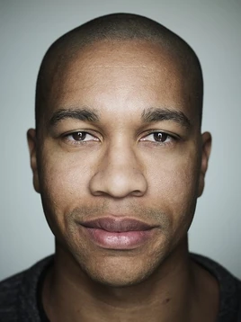 Aaron Moten | Fallout Wiki | Fandom
