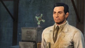 Sun | Fallout Wiki | Fandom