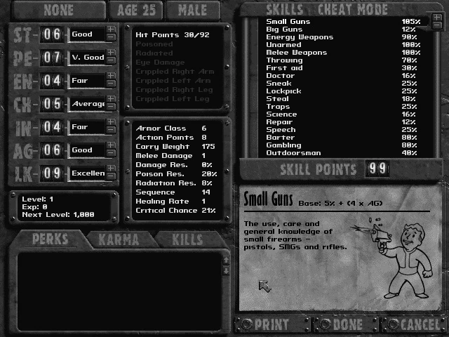 Fallout Bible 5 | Fallout Wiki | Fandom