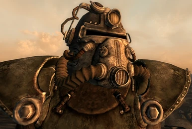 fallout 3 dukov