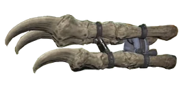 Unstoppable Monster | Fallout Wiki | Fandom