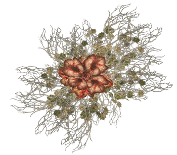 Bloodleaf plant (Fallout 76) | Fallout Wiki | Fandom