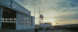 Brotherhood base | Fallout Wiki | Fandom