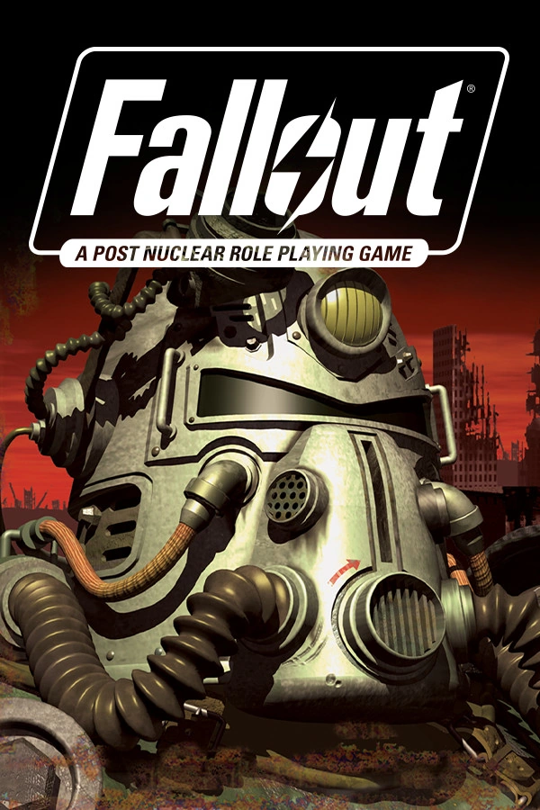 Fallout Wiki | Fandom