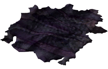 Fire gecko hide | Fallout Wiki | Fandom