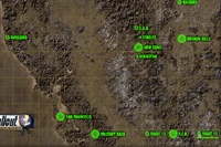 Vault 15 | Fallout Wiki | Fandom