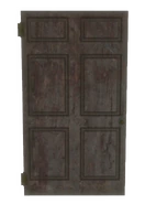 Door (Fallout 76) | Fallout Wiki | Fandom